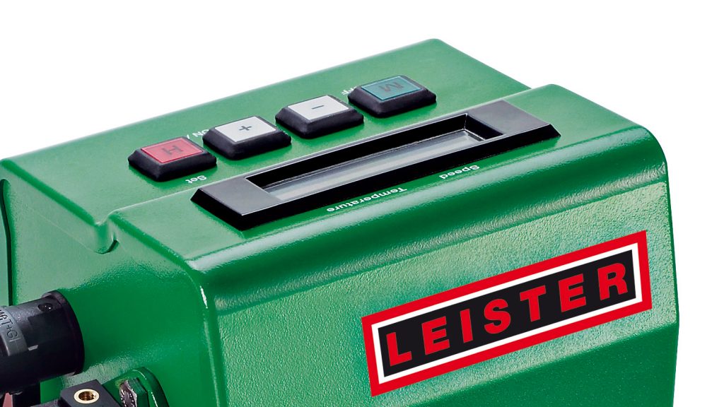 Comet / Comet USB | Inter-Supply AS