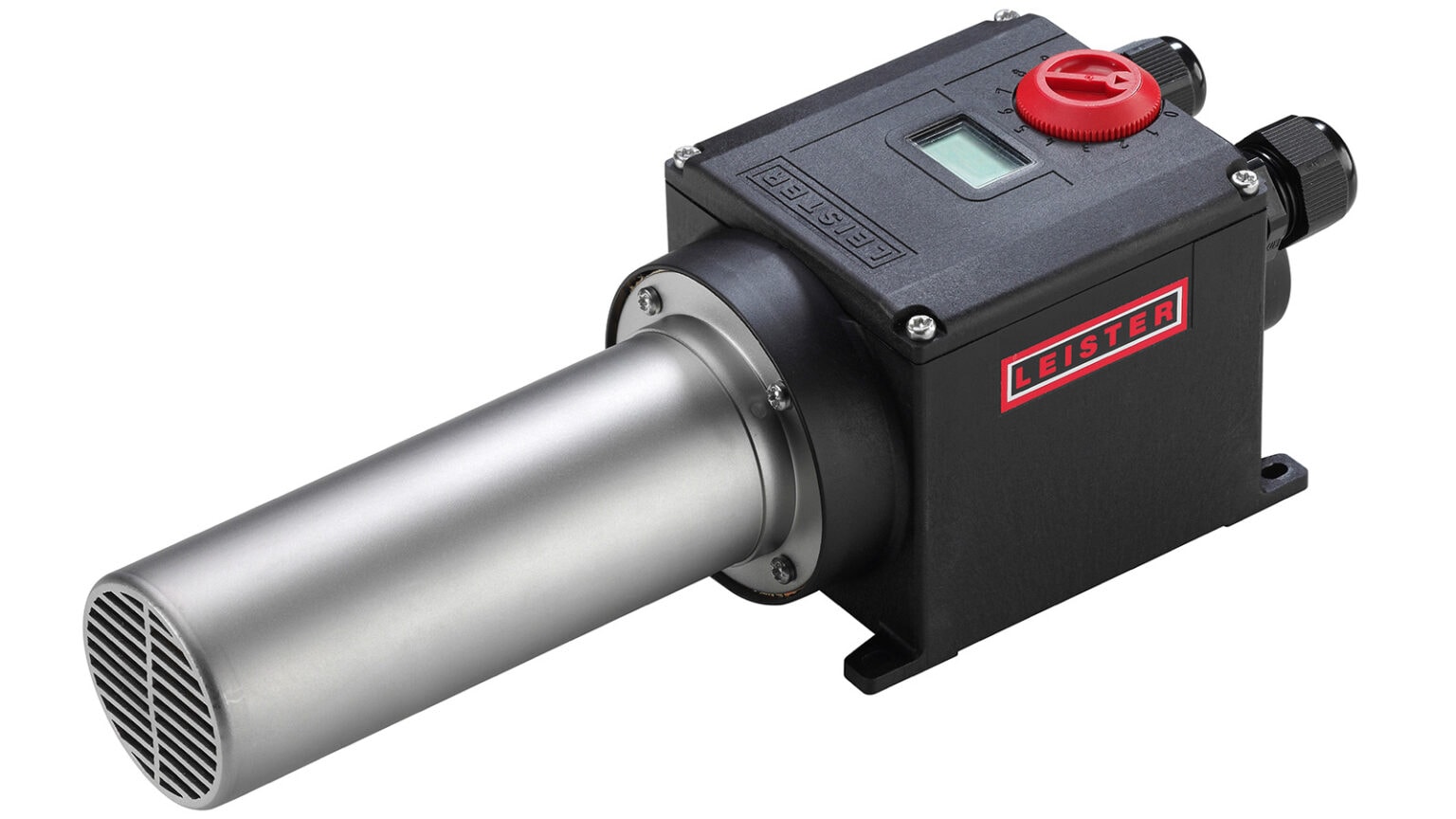 LHS 61S CLASSIC | Inter-Supply AS